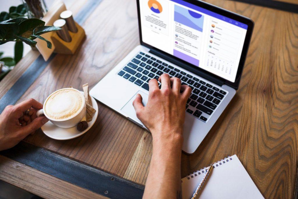 5 Quick Fixes For IPhone 16 Touch Screen Issues - Bytecs IT Solutions